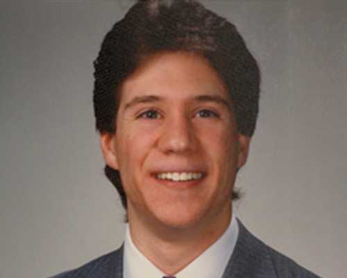 NH families remember loved ones lost in Lockerbie bombing