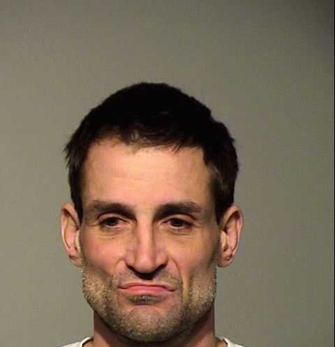 9 arrested for DUI, including wrong-way driver