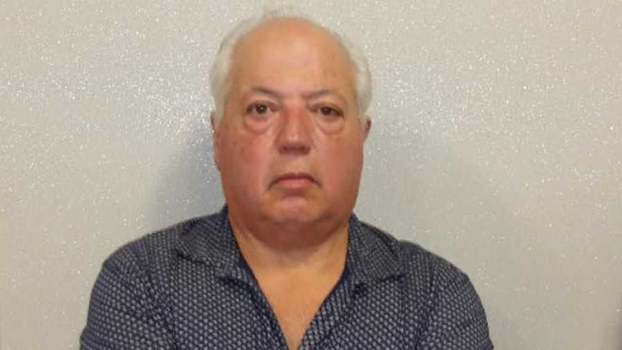 York Driving School owner arrested for assault of student driver ...