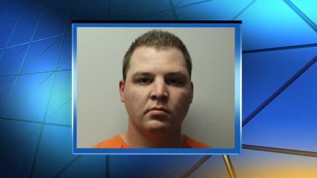 Officers looking for victims in serial rape case