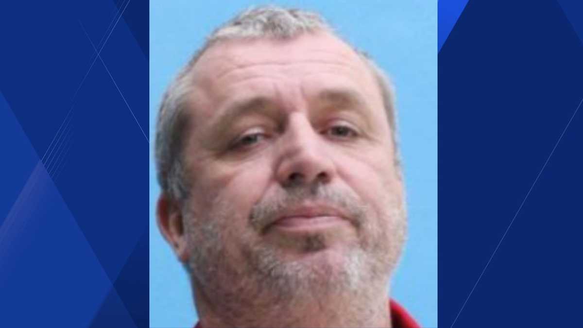 Anonymous tips lead to arrest of suspected DeSoto County Publix beer thief