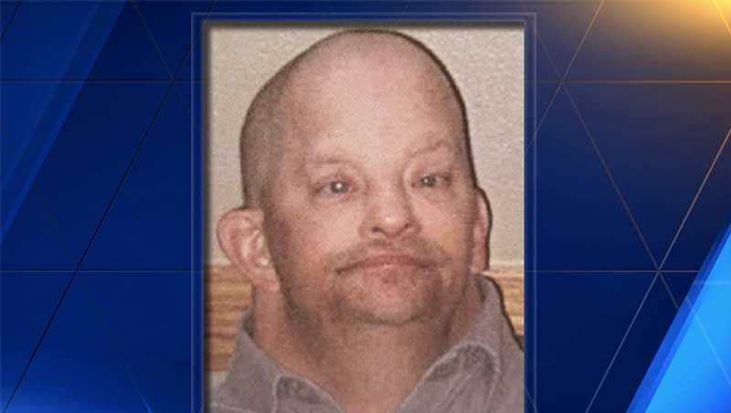 Missing autistic man found, police say