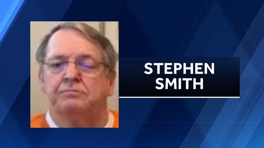 ﻿LMPD: 73-year-old man reported missing Monday found safe in Tennessee
