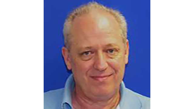 Missing Ellicott City man with dementia found dead, police say