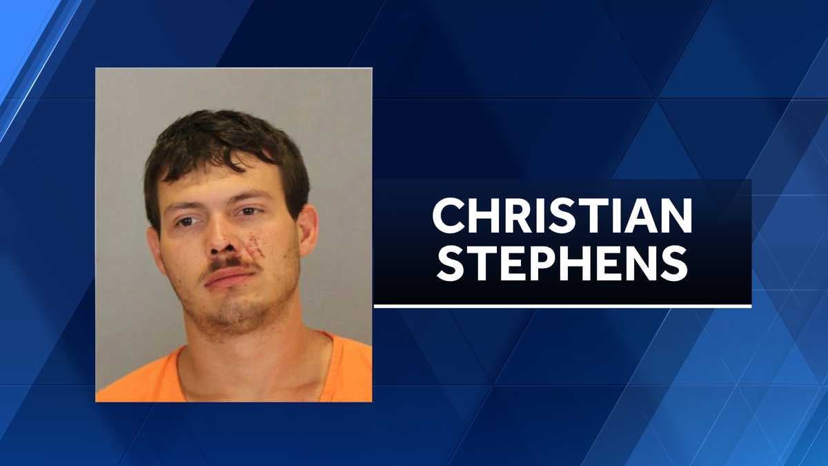 Judge sets bond for man accused in fiery crash on Interstate 480