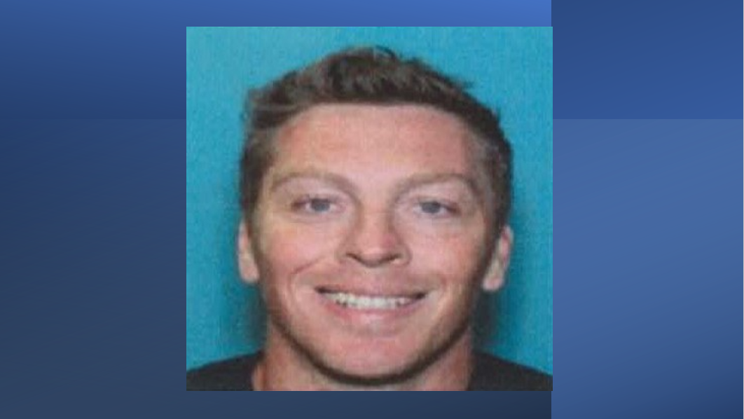 North Carolina man accused of threatening to kill FBI agent