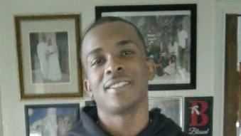 Interactive Timeline: The shooting death of Stephon Clark