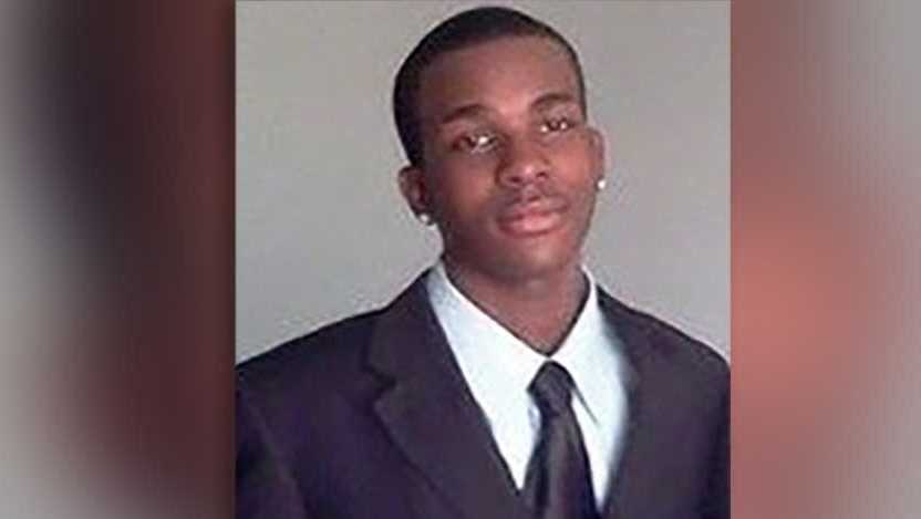 Sacramento settles Stephon Clark's family lawsuit, agrees to pay parents