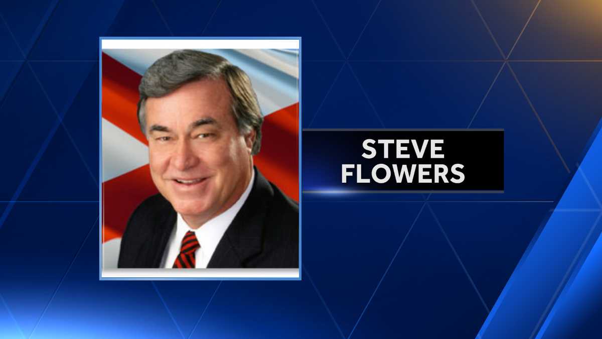 NASS award ceremony to be held Friday