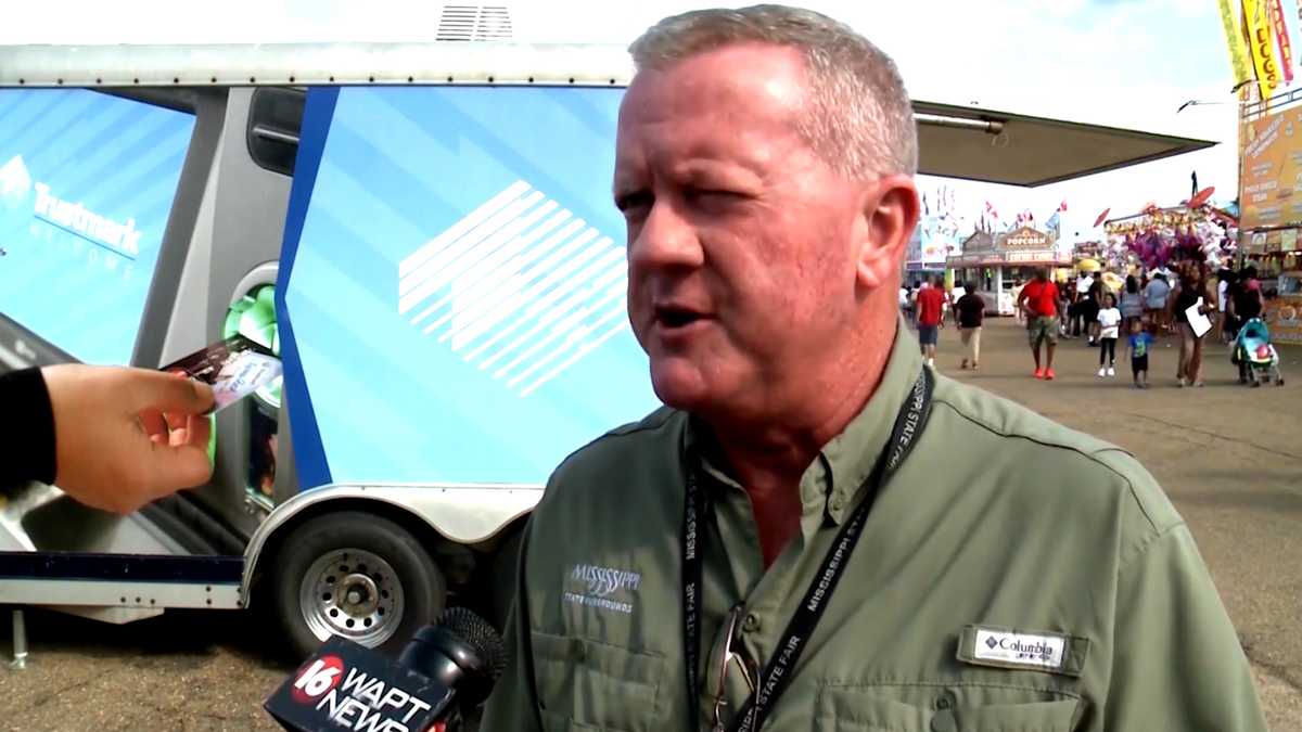 City council members oppose Hutton as Parks and Recs interim director