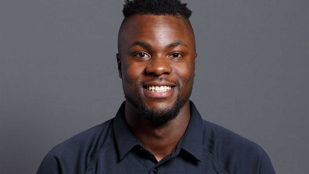 Former Northeastern track and field coach pleads guilty in explicit ...