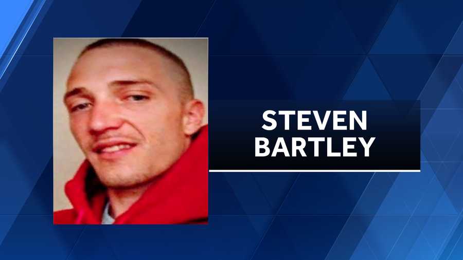 LMPD searching for man missing since March 2018