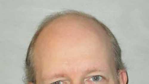 A look at the Upstate men on South Carolina's death row