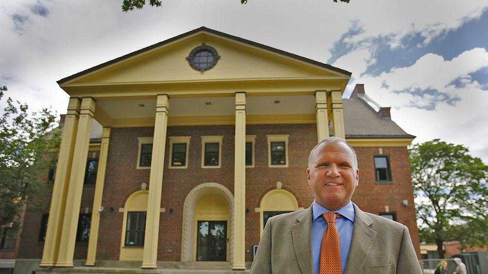Braintree Headmasters Sex Charges Dismissed 5333
