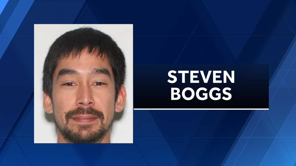 Fort Smith Police identify man killed in domestic-related shooting