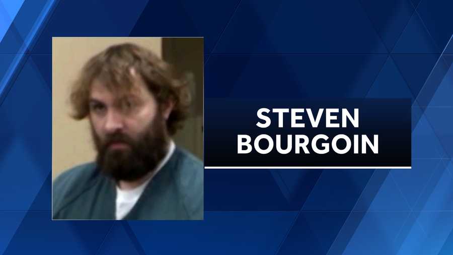 Jury reaches verdict in quintuple murder trial