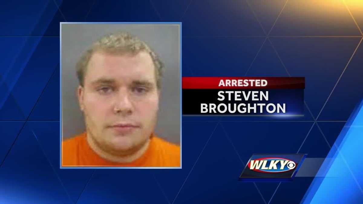 Investigation underway after baseball bat slaying in Milltown