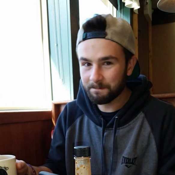 South Carolina: Victim of wanted murder suspect identified