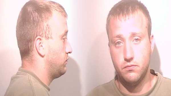 Missing Blanchester teen found safe; father arrested