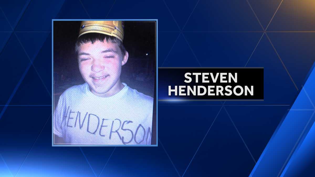 Missing teenager found safe, deputies say