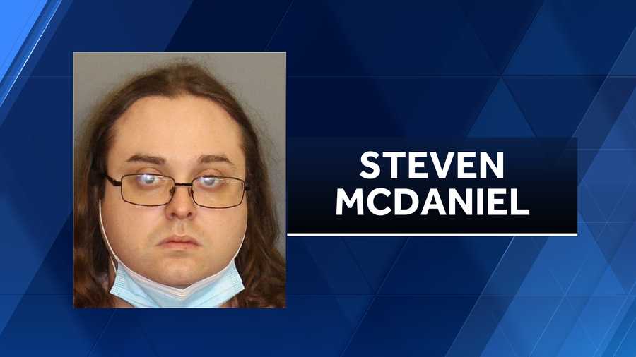 Suspect in custody after deadly shooting in Center Point neighborhood