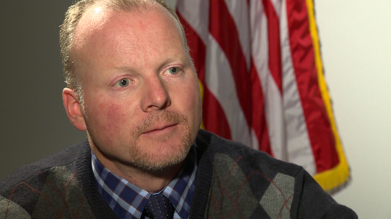 Crime on rise since Everett casino opened in June