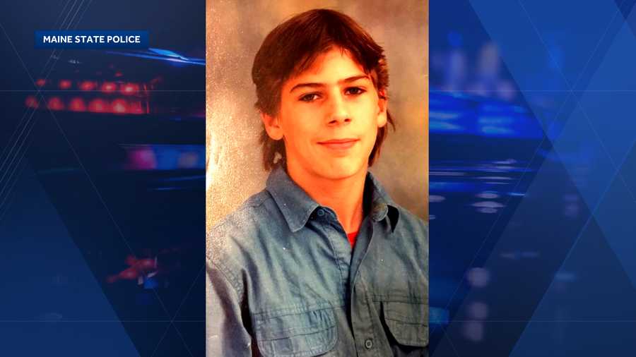 Who killed Steven O'Neil, Maine teen who saved family from burning home?