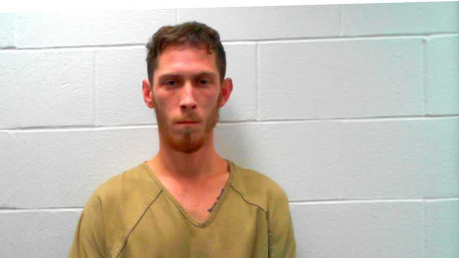 Man fired at car during Auburn fight, police say