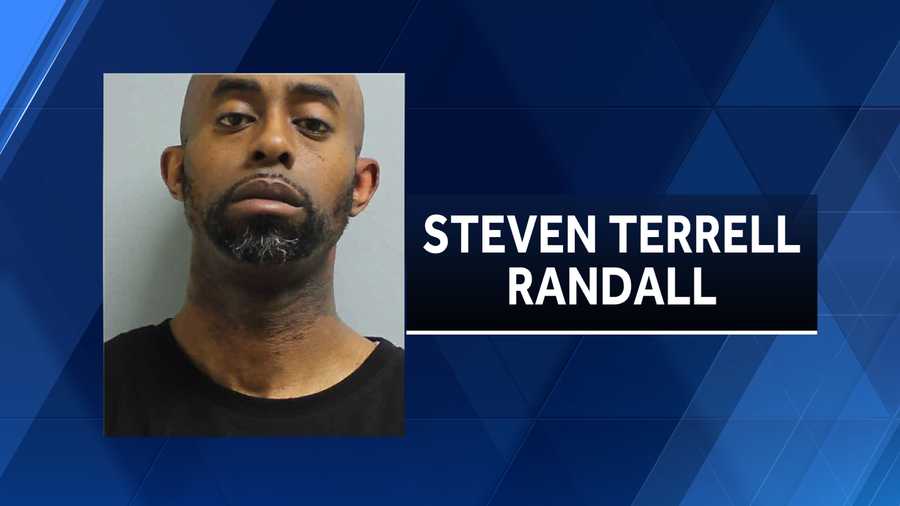 Man arrested after police chase ends with crash in Westmoreland County