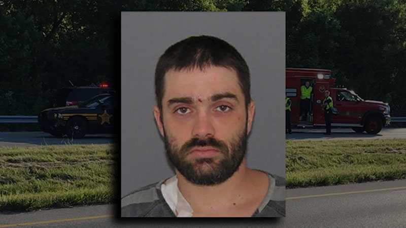 Driver who fatally struck cyclist sentenced to 14 years in prison