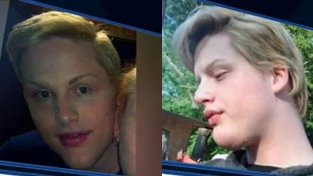 Death investigation back open following information obtained in ...