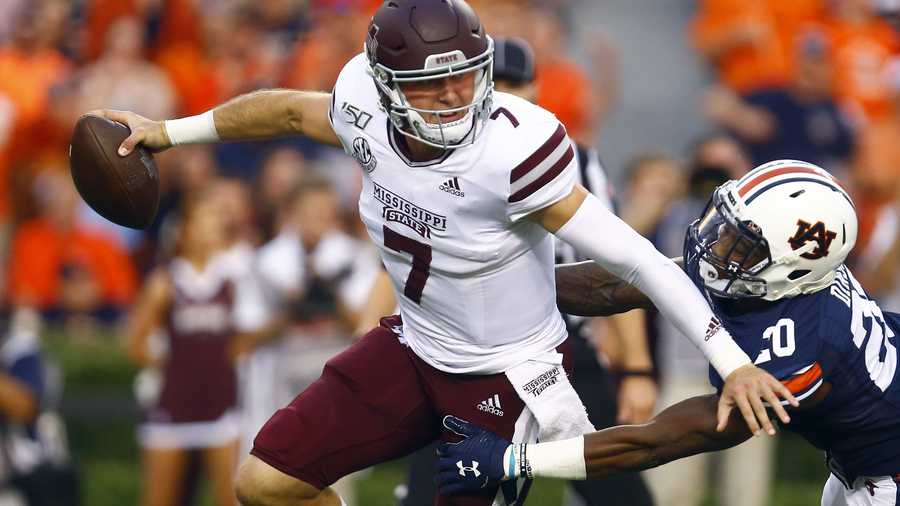 For Saints, fewer was better in the 2020 draft