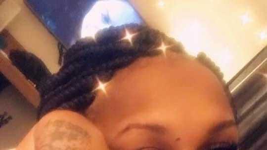 Family, friends remember woman who was shot and killed in McKeesport