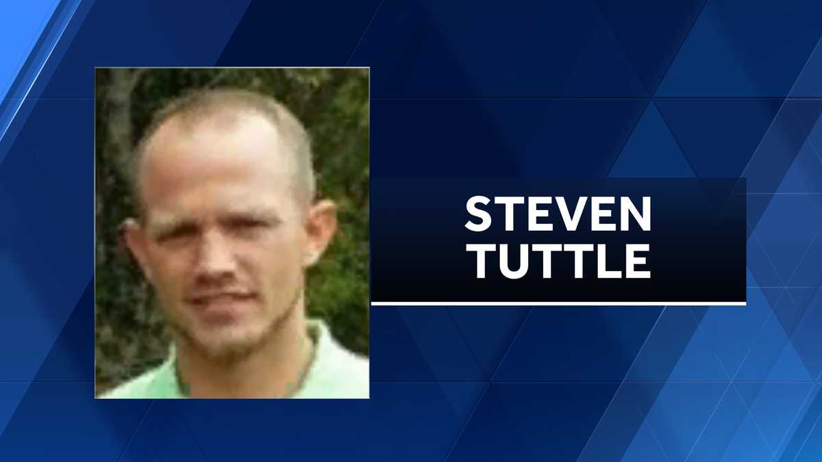 North Carolina: Human remains discovered identified as man who was ...