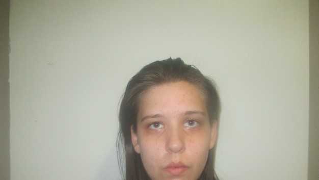 Suspect Arrested In Sequoyah County Murder Investigation
