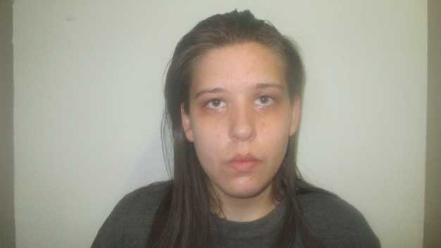 Suspect Arrested In Sequoyah County Murder Investigation