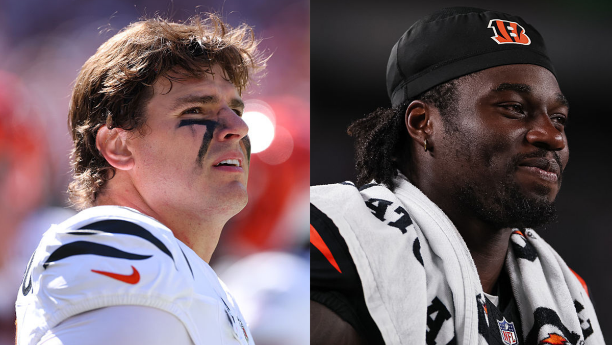 Stewart: Hendrickson "everything I could have asked for" in mentor role