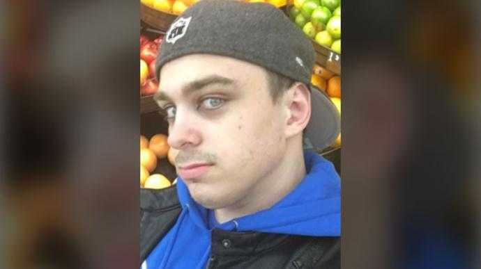 Body found in Iowa City believed to be missing man