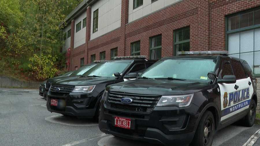 5 arrested, including teenagers, following drug, firearm investigation ...