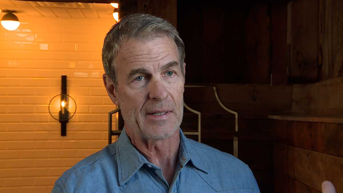 Both sides agree plan would change way of life in Summerfield.