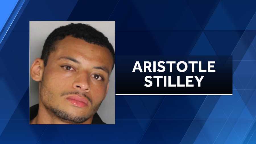 Murder trial begins in 2016 Portland killing