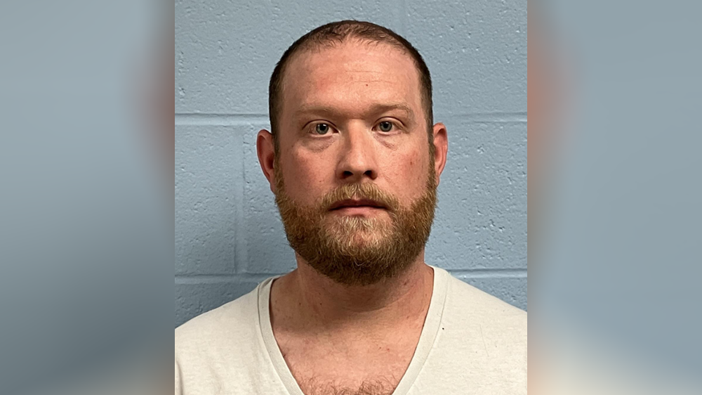 Stillwater man accused of assaulting unconscious patients in court