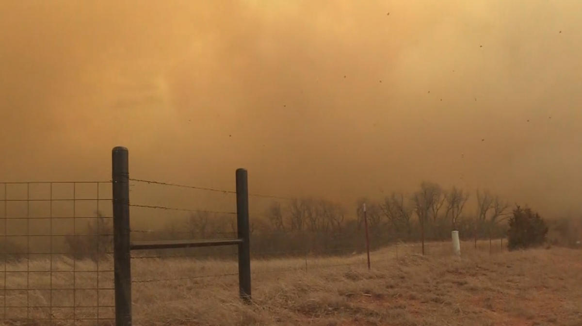 Stillwater officials looking to help those needing assistance after ...