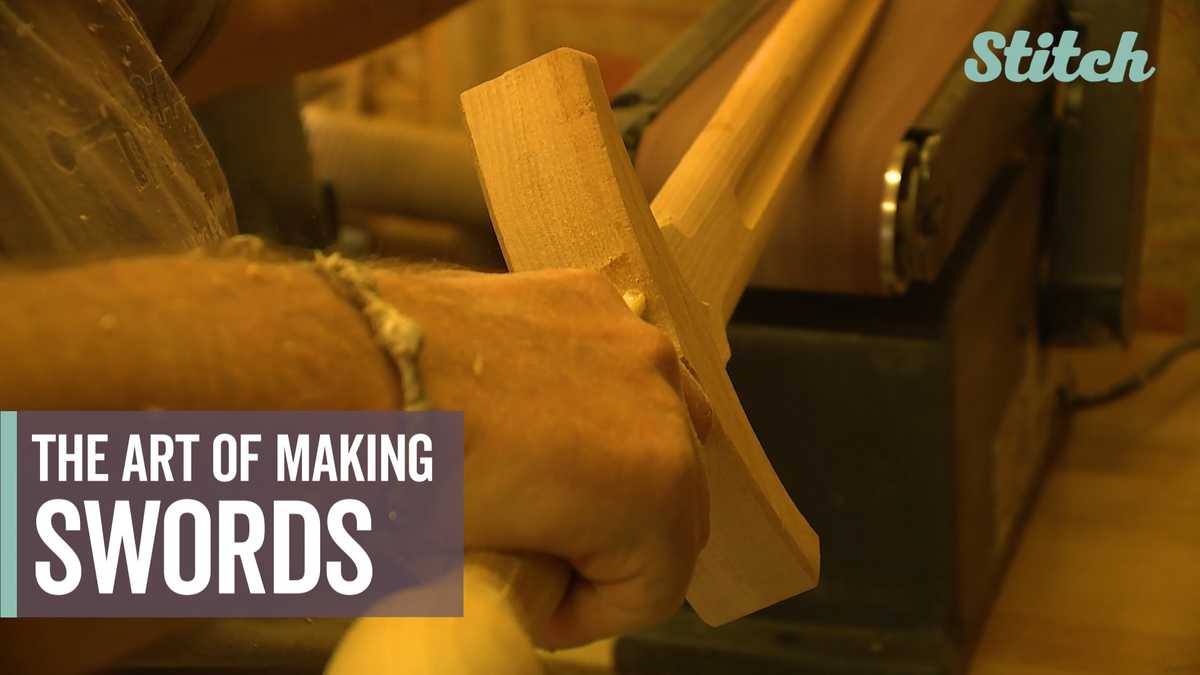 This man is one of about a dozen people in world recognized for skill ...