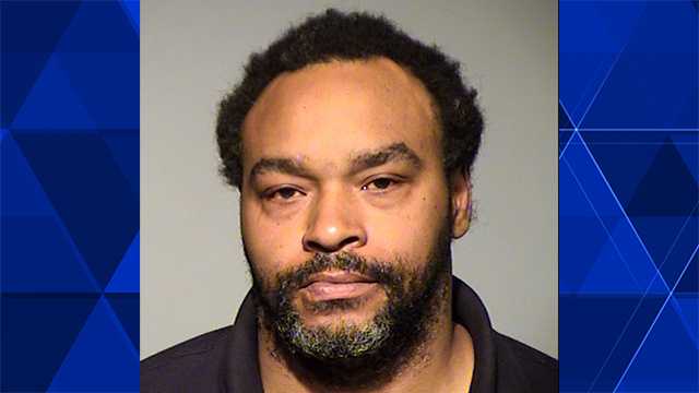 Friends pay tribute to 5 who were killed in Milwaukee