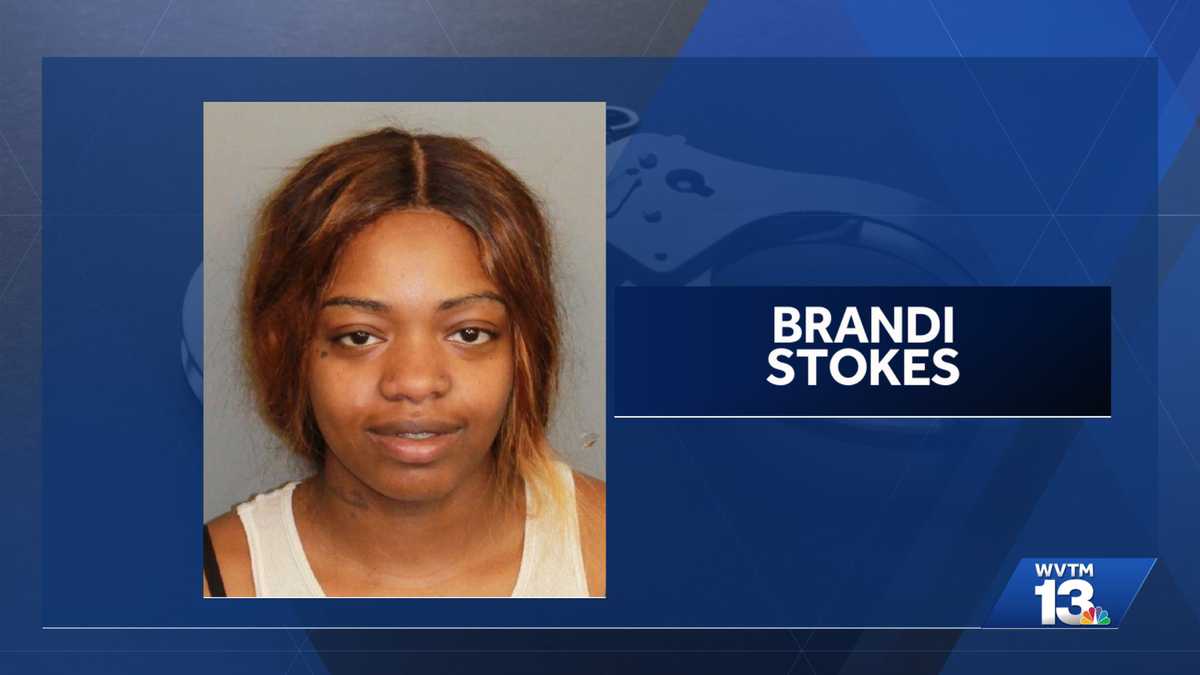 Woman facing charges after toddler's death in northeast Birmingham