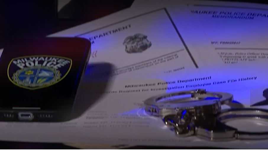 'Dangerously defective' police guns are among city's stolen gun surge