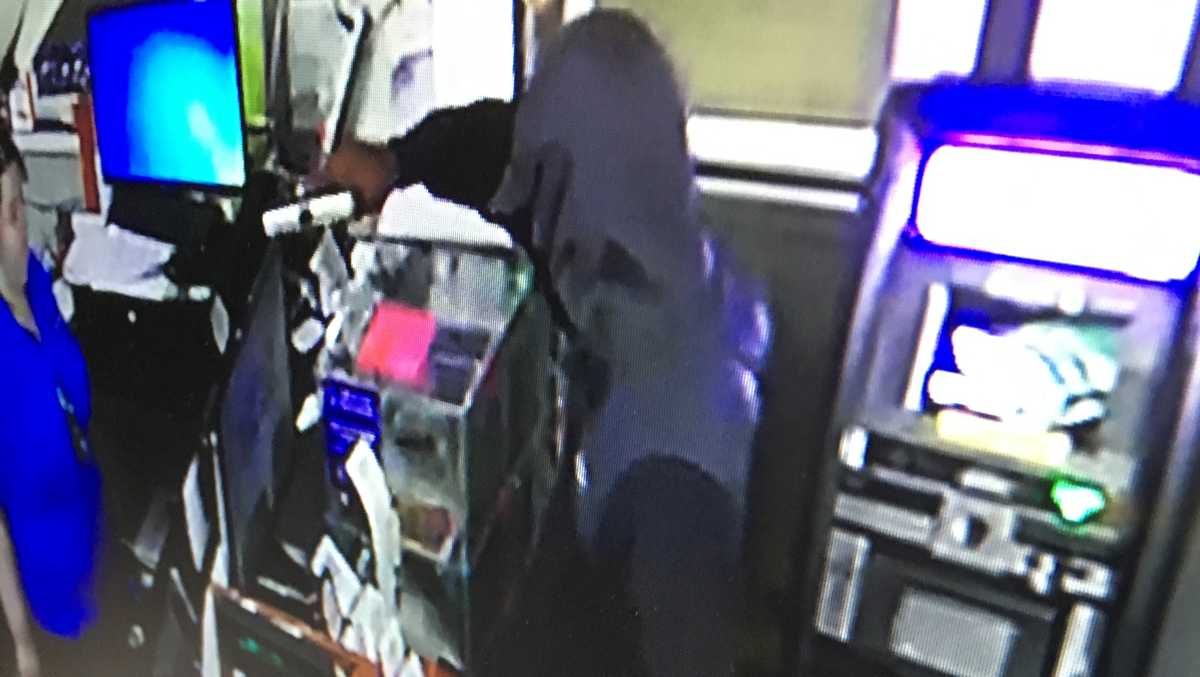Clemson University issues alert to avoid area after armed robbery