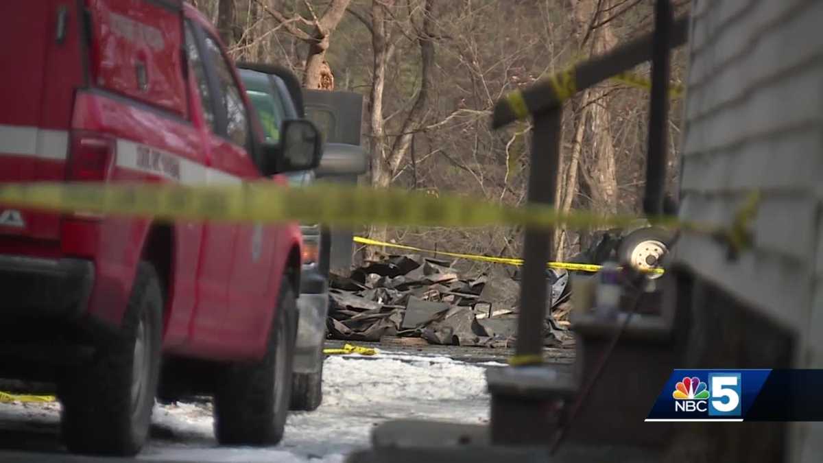 One person dies inside storage unit after structure goes up in flames