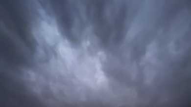 Iowa severe weather December 2021 photos